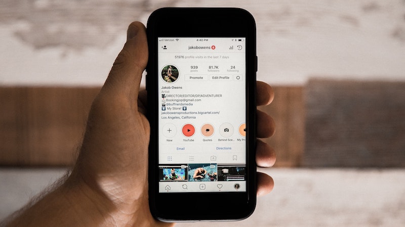 Storrito Q A How Can I Add Text To My Instagram Stories And Change The 