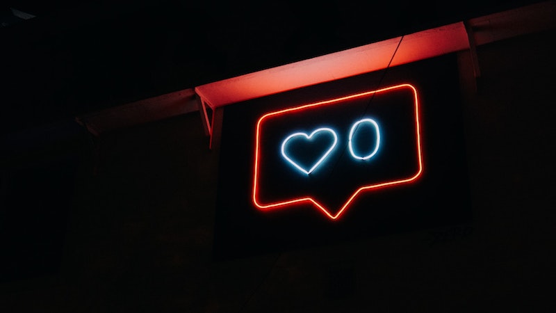 How To Block Unwanted Messages On Instagram